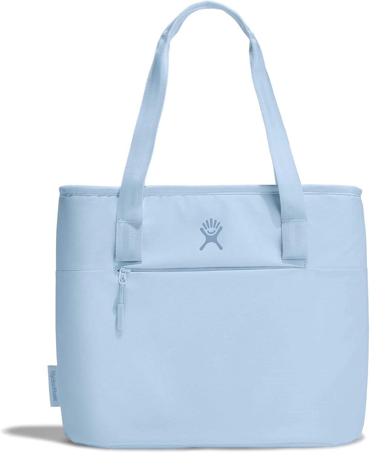 Hydro Flask 20 L Insulated Tote Botanical Bliss Agave(Surf) - Hydro Flask